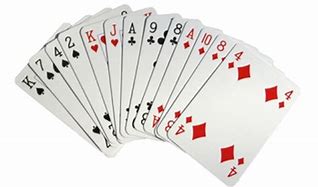 Praat mee - B.C. Borger